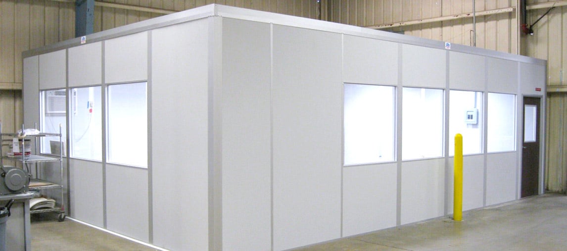 The Vast Uses of System Panels - Tentage Rental Singapore
